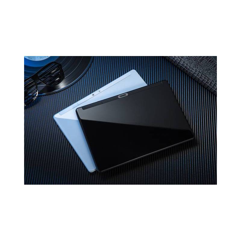 Tablet china 2019 de 10 pulgadas con 4G LTE 6GB RAM 128GB ROM 1920x1200 ...