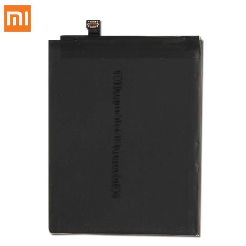 Bateria original de 3900 mAh para movil chino BN46 para Xiaomi Redmi Note 8